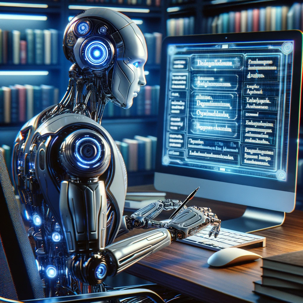 i18nowAI - Automatic i18next JSON translation with AI i18nowAI - Automatic i18next JSON translation with AI